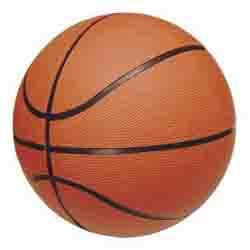 PREP BASKETBALL PEEK: New Herald boys, girls Top 5 Poll; By The Numbers ...