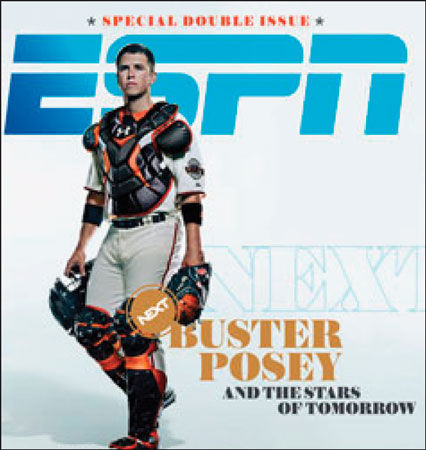 Espn Magazine Cover 2024
