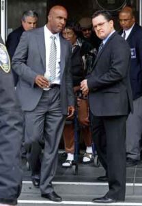 Chemistry lesson on steroids given on Day 4 of Bonds trial – Albany Herald