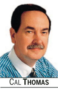 Perry a 'reluctant' presidential candidate – Albany Herald