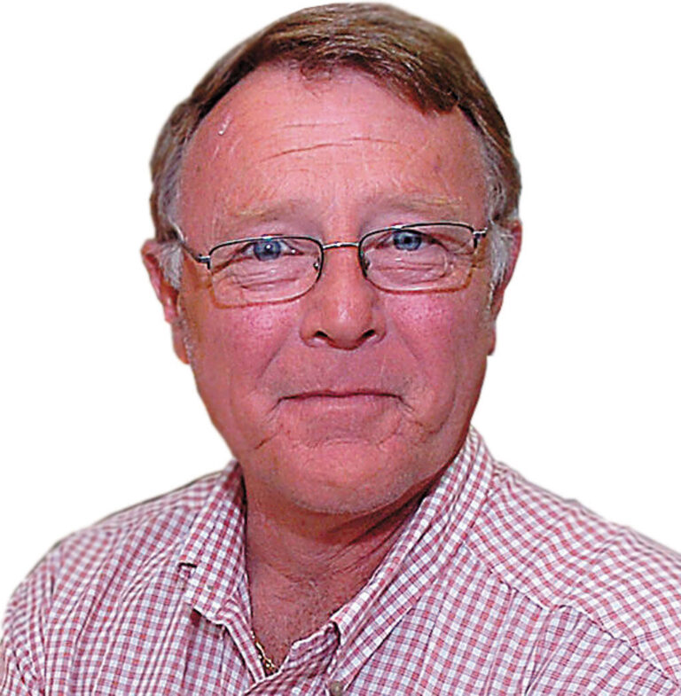 Garbage fee in tax bill best solution – Albany Herald