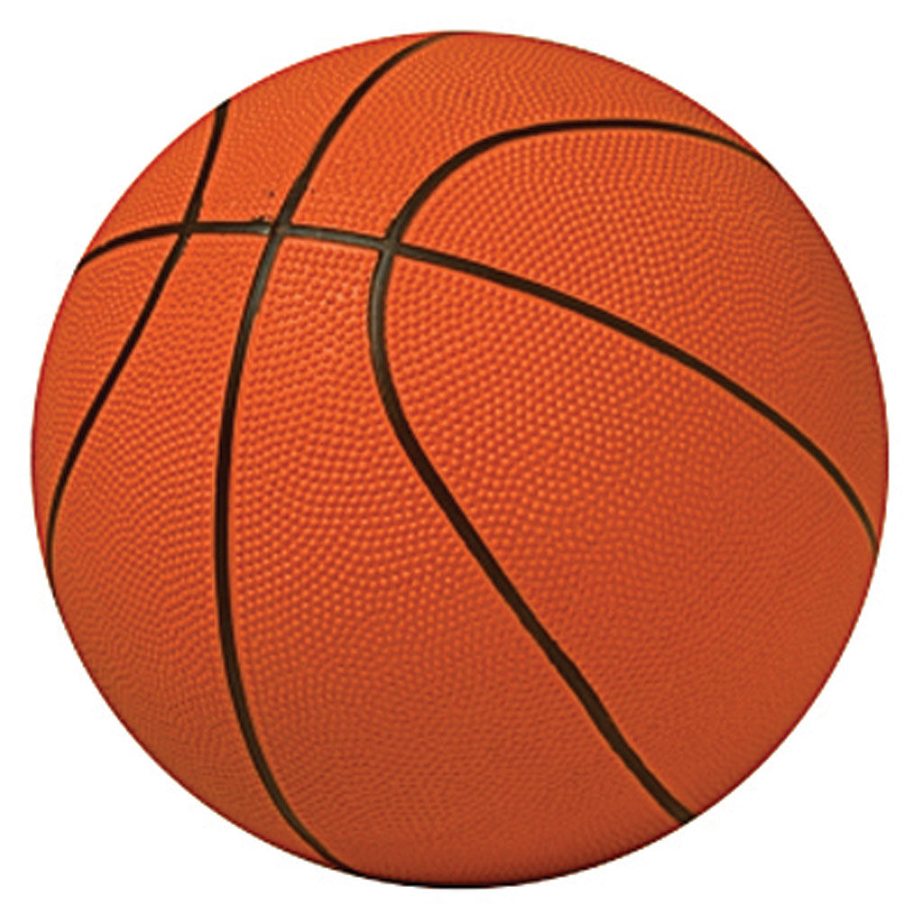 TUESDAY’S PREP HOOPS ROUNDUP: No. 4 Pelham girls rout Baker County ...