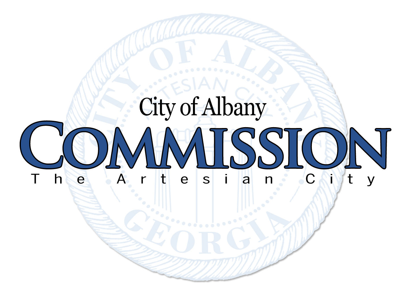 Senior village planned in Albany – Albany Herald