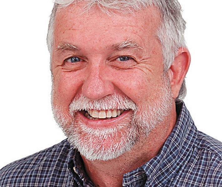 CARLTON FLETCHER: Did I miss when coffee became cool? – Albany Herald