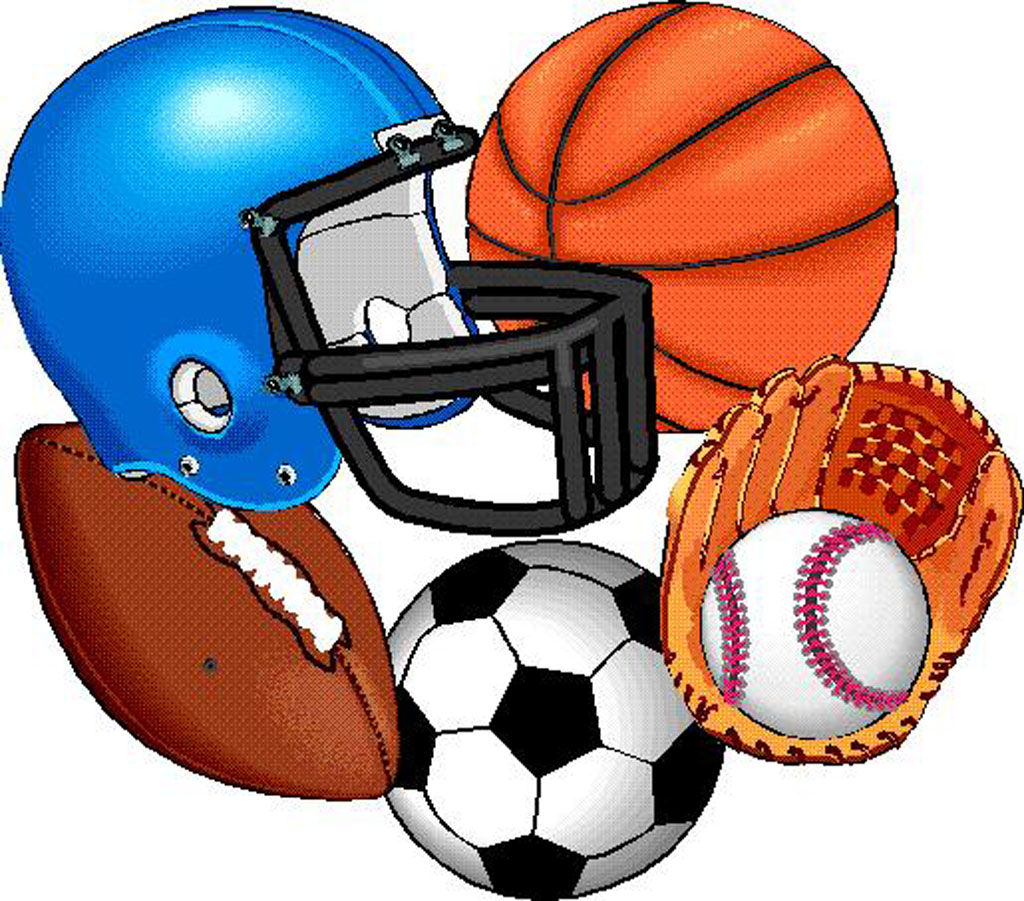 THURSDAY'S LOCAL PREP ROUNDUP: Westwood baseball hammers local rival ...