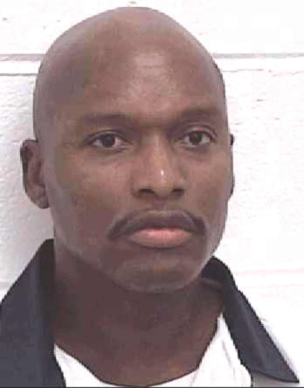 Stay of execution issued by Georgia judge in Warren Lee Hill case ...