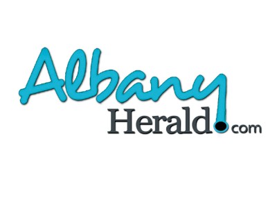 Fire, law enforcement studies spark county debate – Albany Herald