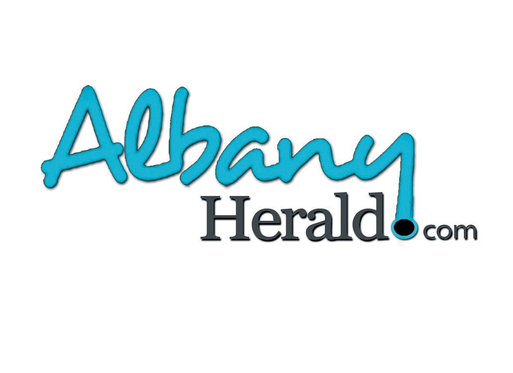 In the Military - May 20, 2013 – Albany Herald