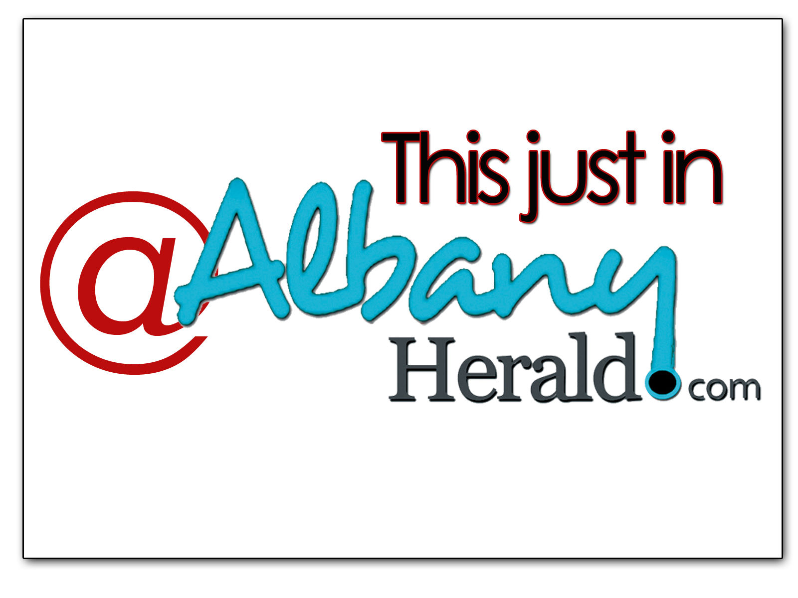 Sumter County State Court Judge resigns amid investigation – Albany Herald