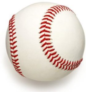 Tattnall Square ends Southland's run with Final 4 sweep – Albany Herald