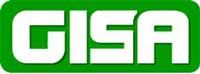 HIGH SCHOOL BASKETBALL --- GISA STATE TOURNAMENT ROUNDUP: DWS, Terrell ...