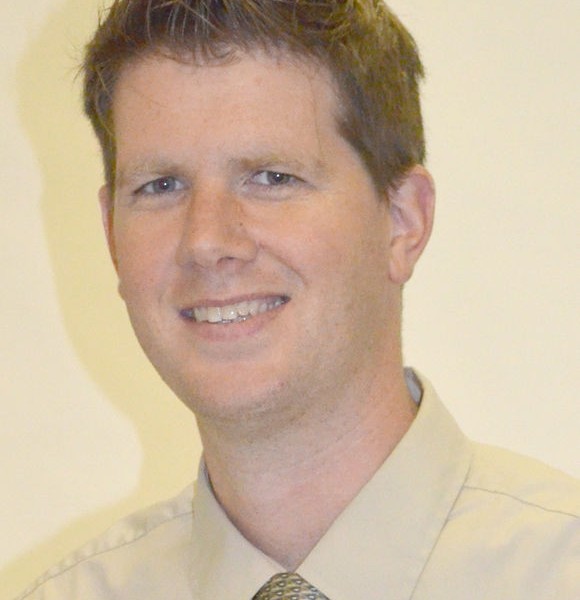 PATRICK GARNER: English and the singular they – Albany Herald