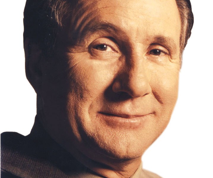 MICHAEL REAGAN: In praise of Texas' governor – Albany Herald