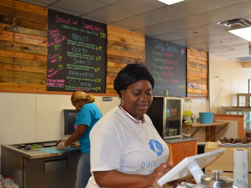 As one Albany eatery closes, another opens at a new location – Albany ...