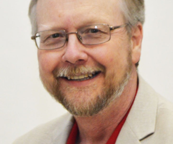 JIM HENDRICKS: Cupid Joe still at work for St. Jude Children’s Research ...