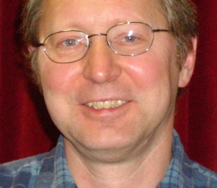 DANNY TYREE: Remembering the glory days of drive-in theaters – Albany ...