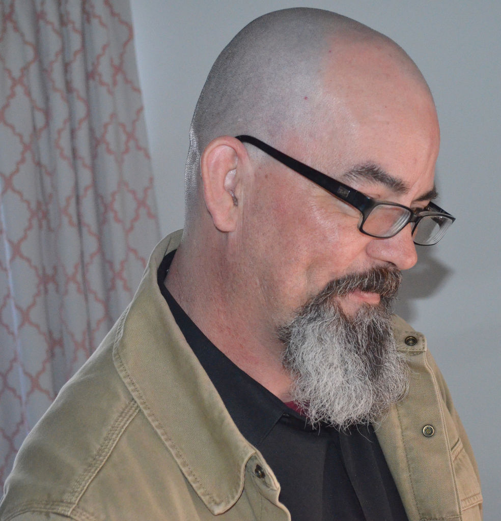 Americus music fan's blog brings back heyday of MTV – Albany Herald