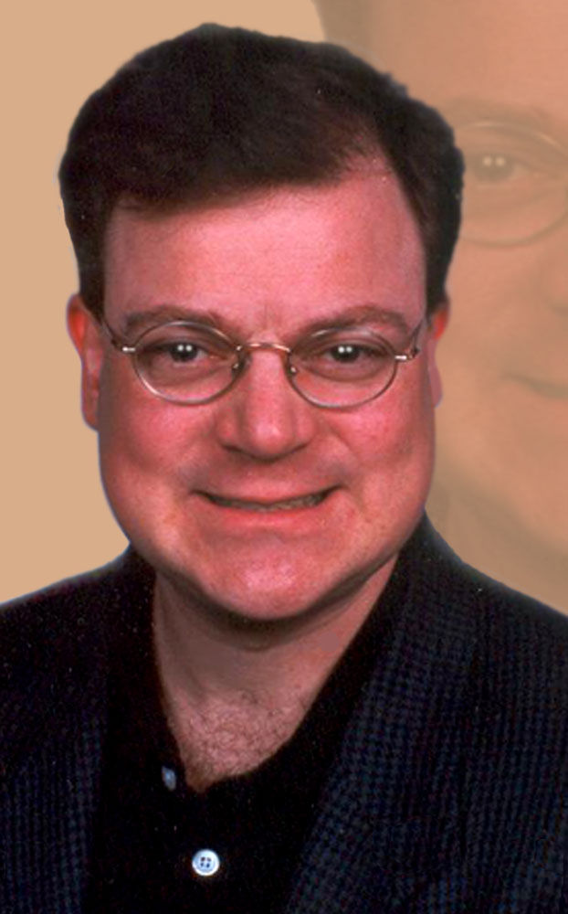 TOM PURCELL: Political divide no laughing matter – Albany Herald