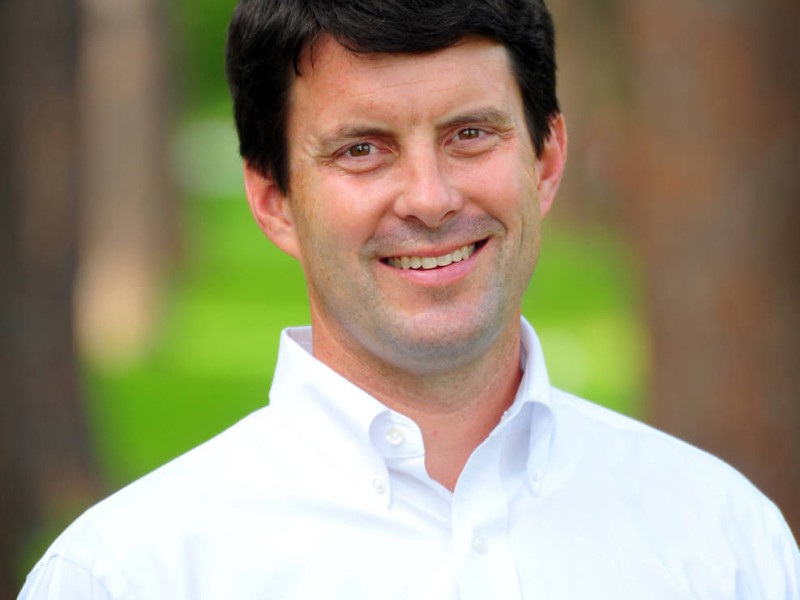 CHAD WARBINGTON: The Albany/Dougherty County LOST, SPLOST negotiations ...