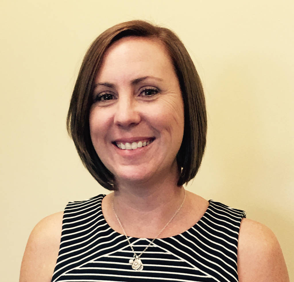 KYLIE HOLLEY: Georgia law shortchanges public charter school students ...