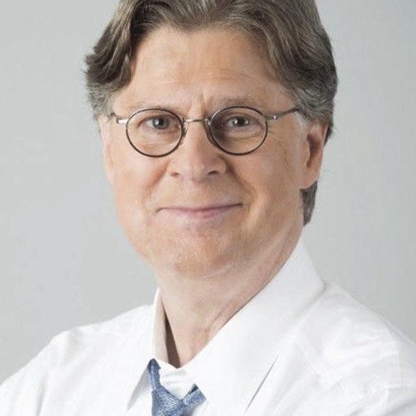 BYRON YORK: Trump gets played at Mar-a-Lago dinner – Albany Herald