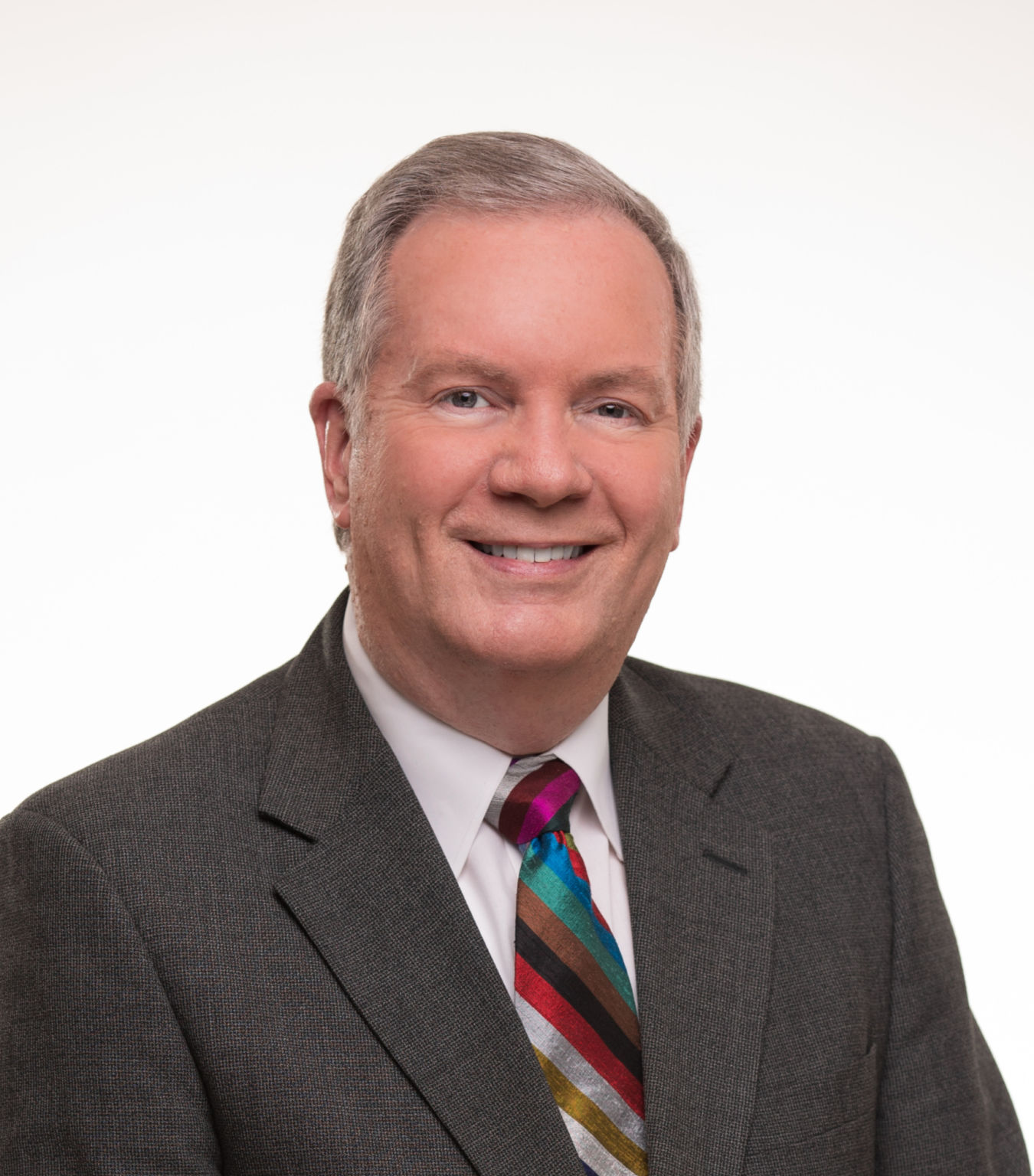 DAVID CARROLL: Company proves customer service still exists – Albany Herald