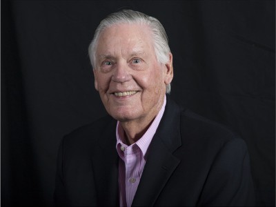 DICK YARBROUGH: A look at fathers, past and present – Albany Herald