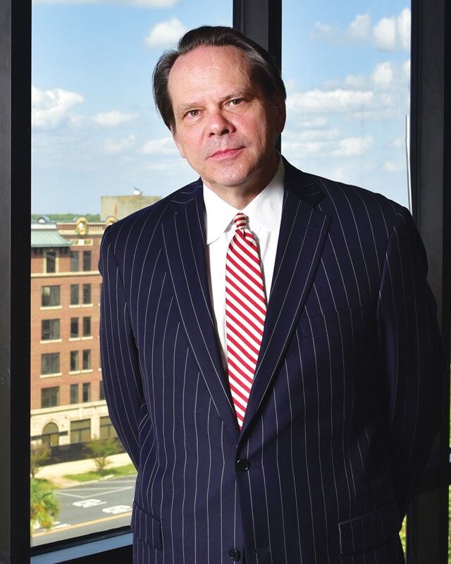 Incumbents Dorough, Warbington, Howard win re-election – Albany Herald