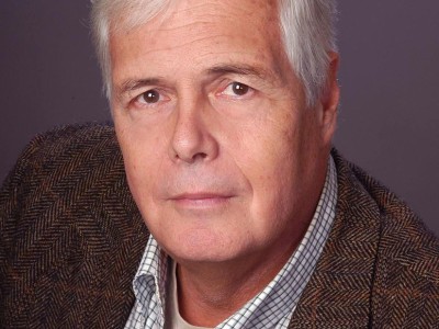 GENE LYONS: What's a university without foreign language? – Albany Herald