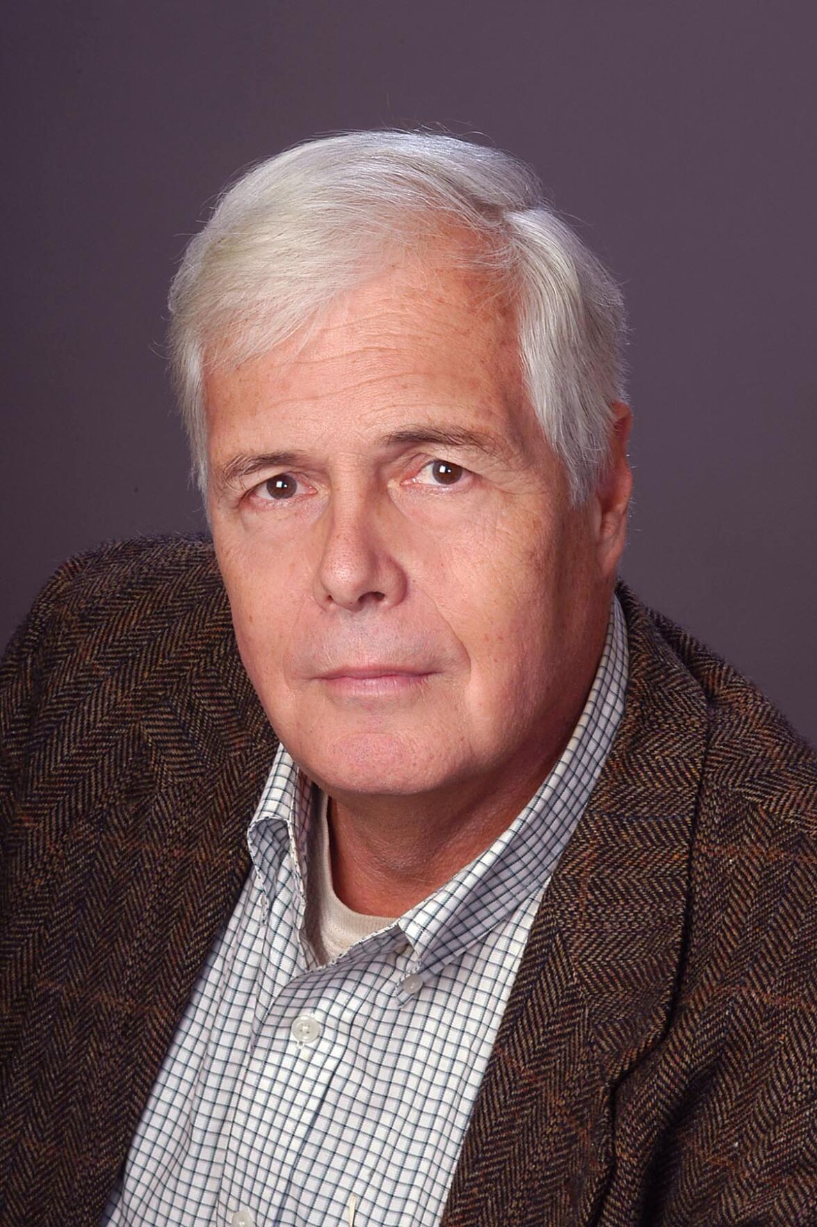 GENE LYONS: March Madness, murder investigations shouldn't mix – Albany ...