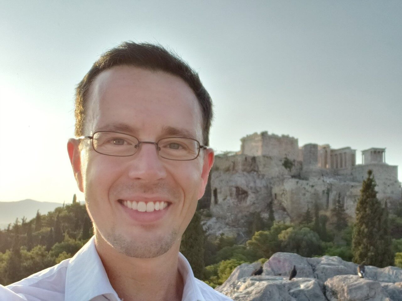 MARC HYDEN: Student loan forgiveness sends mixed signals – Albany Herald