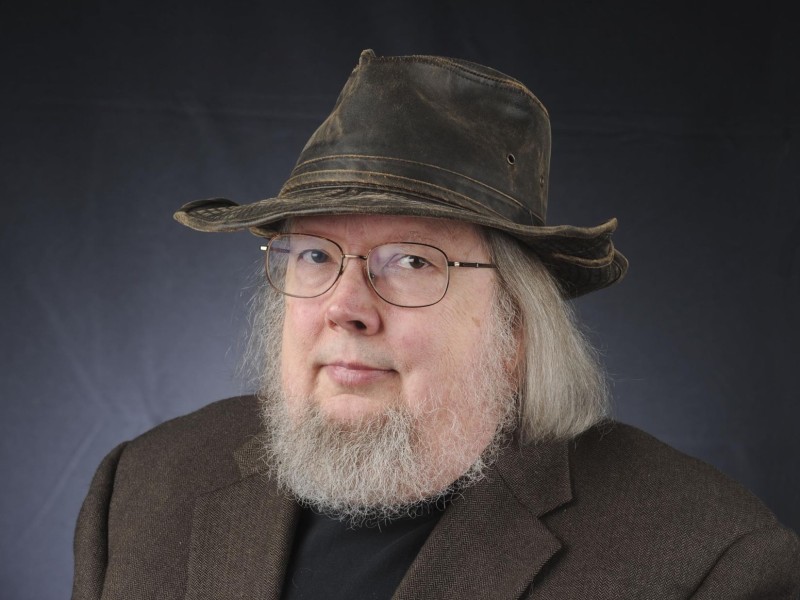 TERRY MATTINGLY: 'Sparkle Creed' offers alternate take on Apostles ...