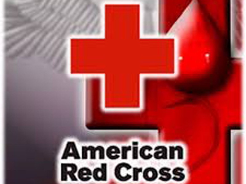 Georgia Red Cross kicks off its Holiday Giving Season – Albany Herald