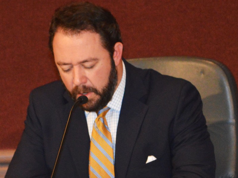 Judge allows Nugent racketeering case to move forward – Albany Herald