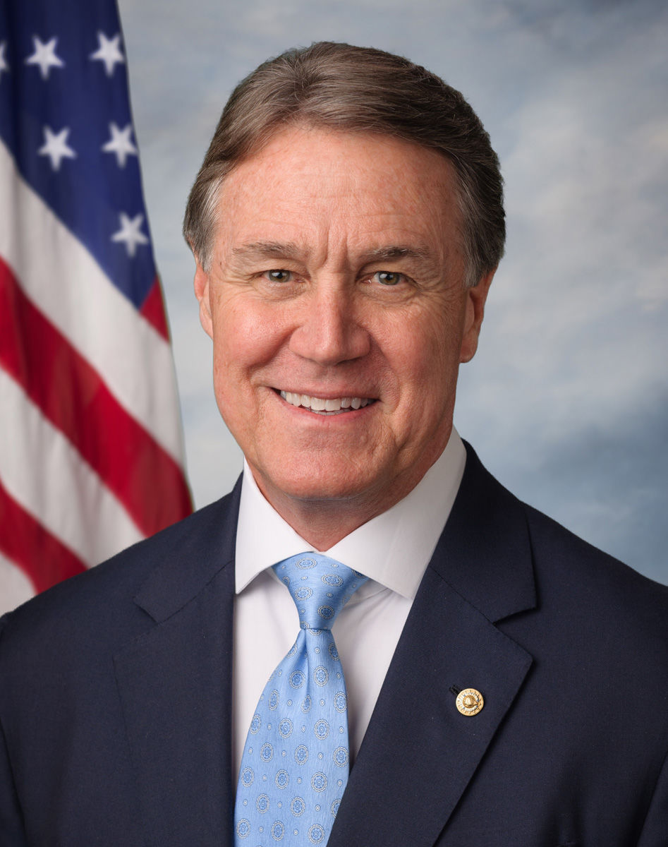 Georgia delegation congressional voting – Albany Herald