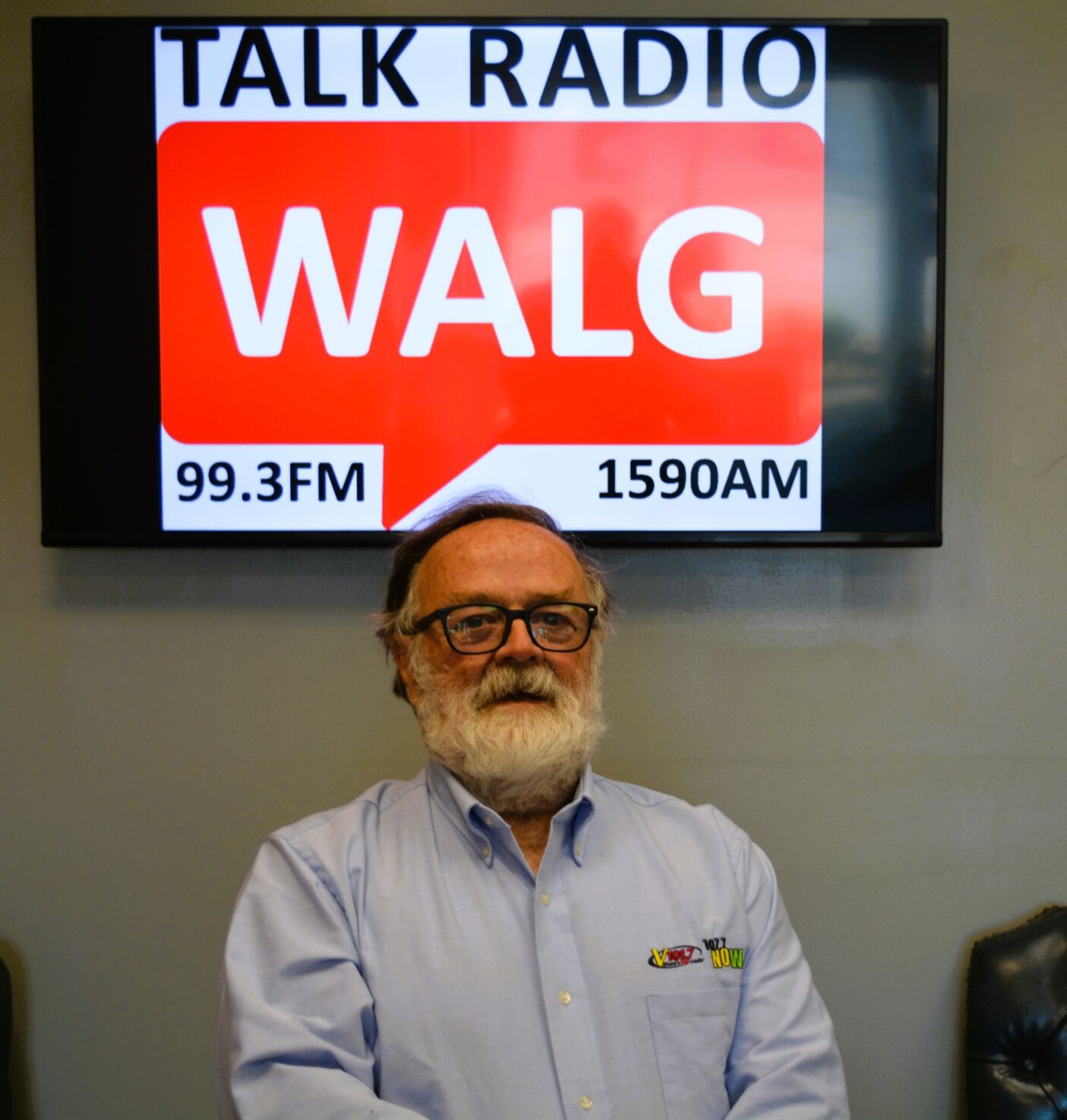 50 years on the air – Albany Herald