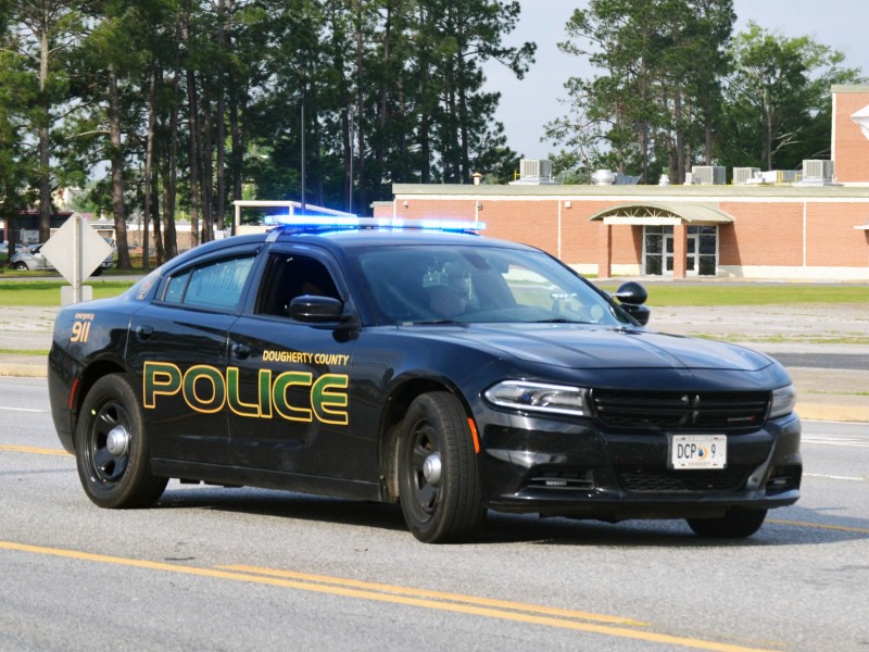 301 Moved Permanently