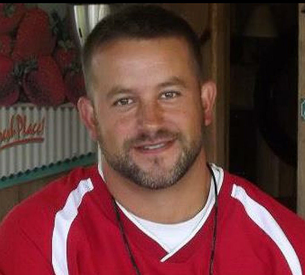 Westwood football hires Tiftarea assistant as head coach – Albany Herald