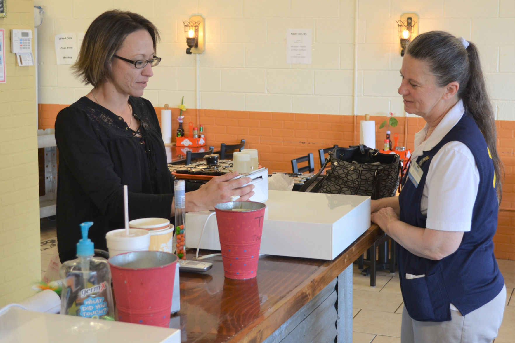 Signature Dish: Glen Eames’ Smoke & Fire a gem waiting to be ...