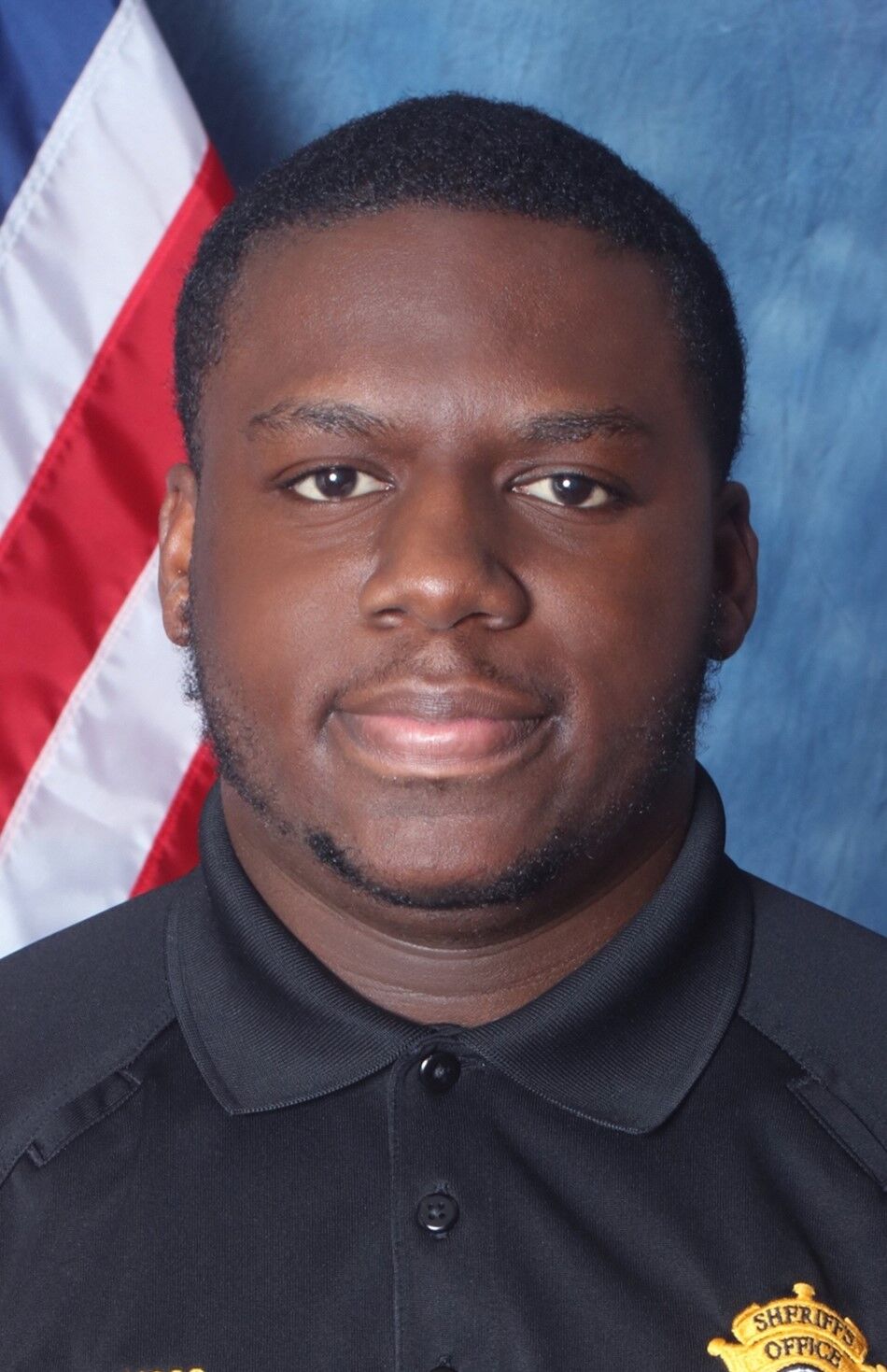 Dougherty County Sheriff's Office deputy completes speed-detection ...