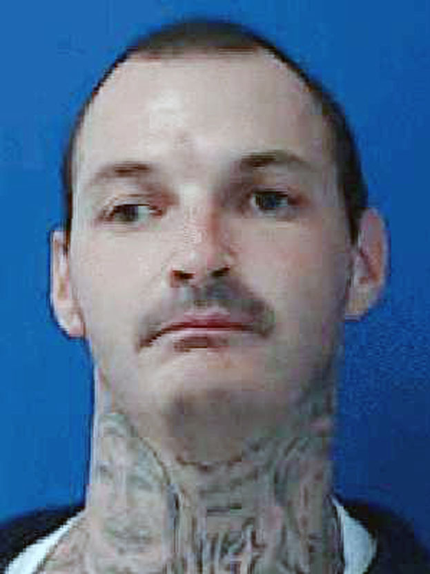 Worth County murder conviction upheld by Georgia Supreme Court – Albany ...