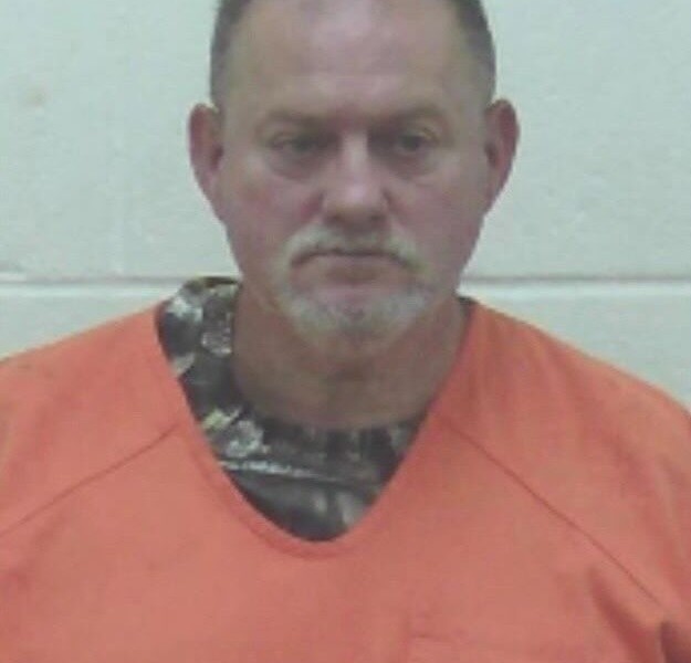 Investigation continues in Sylvester child molestation case – Albany Herald