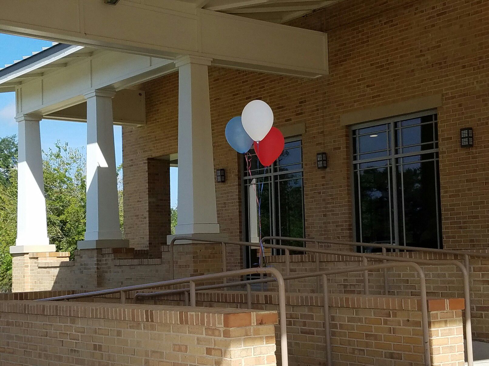 301 Moved Permanently