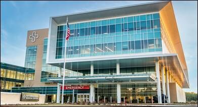 Tift Regional/Southwell will not renew agreement with United Healthcare ...