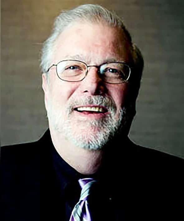 CHARLIE HAYSLETT: Welcome to SOWEGA (aka Third World, Georgia) – Albany ...