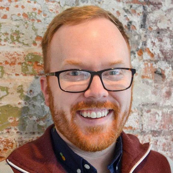 CURTIS HONEYCUTT: Paper headlines obscure writer’s views – Albany Herald