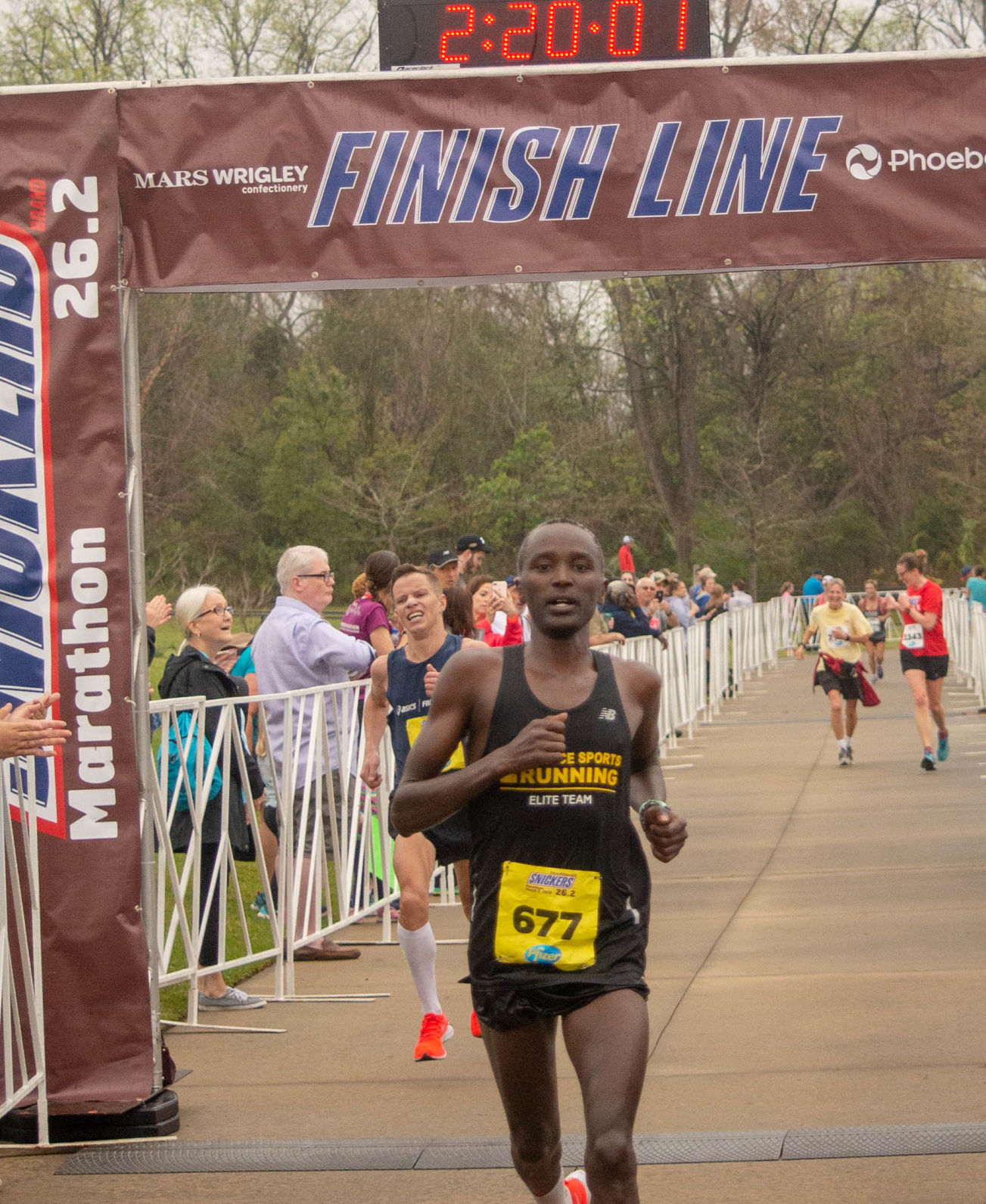 301 Moved Permanently