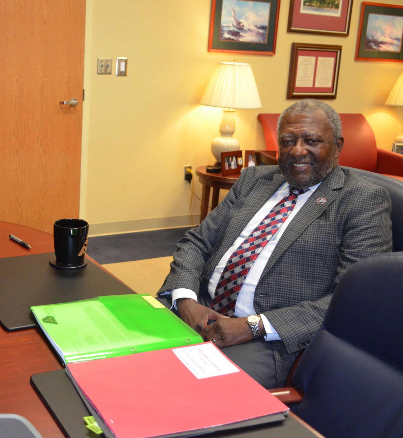 Albany Tech set to celebrate 60th anniversary – Albany Herald