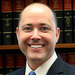 Debt relief ahead for swindled Georgia ITT Tech students – Albany Herald