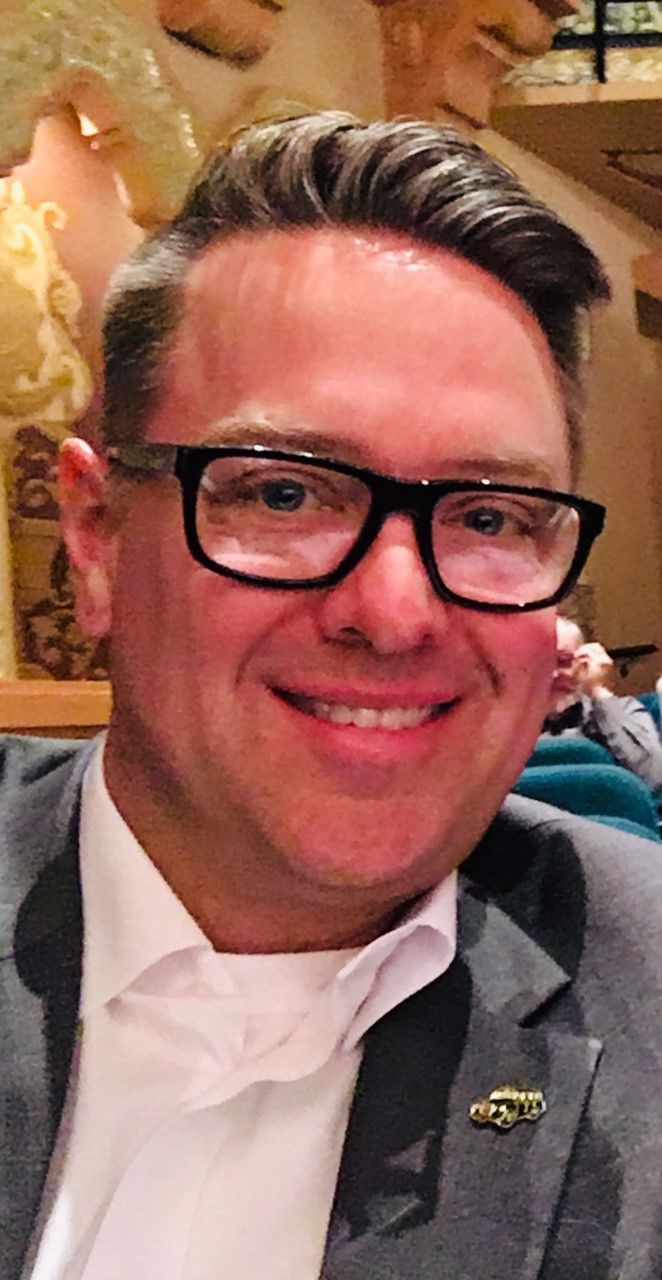 ANDY WULF: Against the corrosive influence of forgetting – Albany Herald